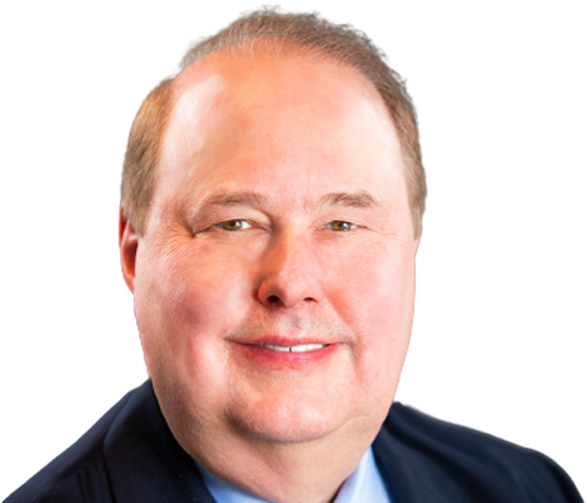 Attorney Rick O'neil ⋅ Myrtle Beach, SC