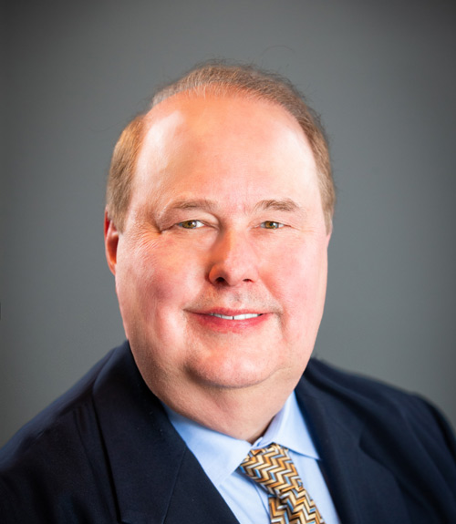 Our Firm ⋅ Myrtle Beach, SC